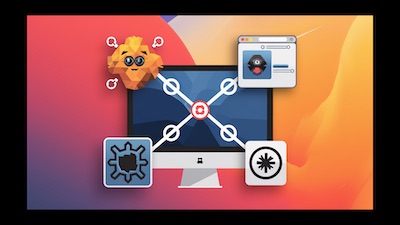 How to Upgrade Node.js on macOS
